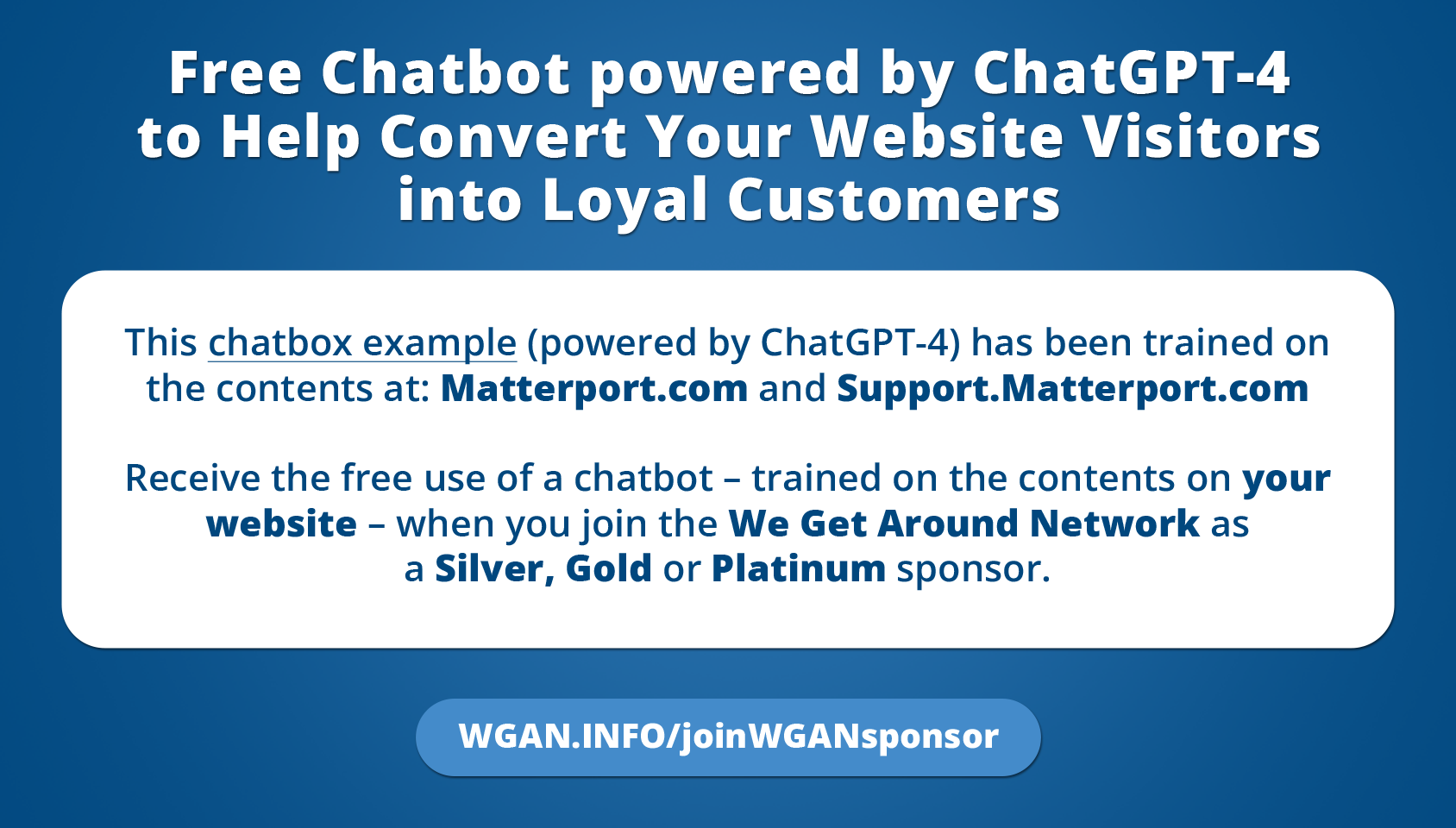 What is an "As-Built"? (You do this and why it 'Matters')! | We Get ...